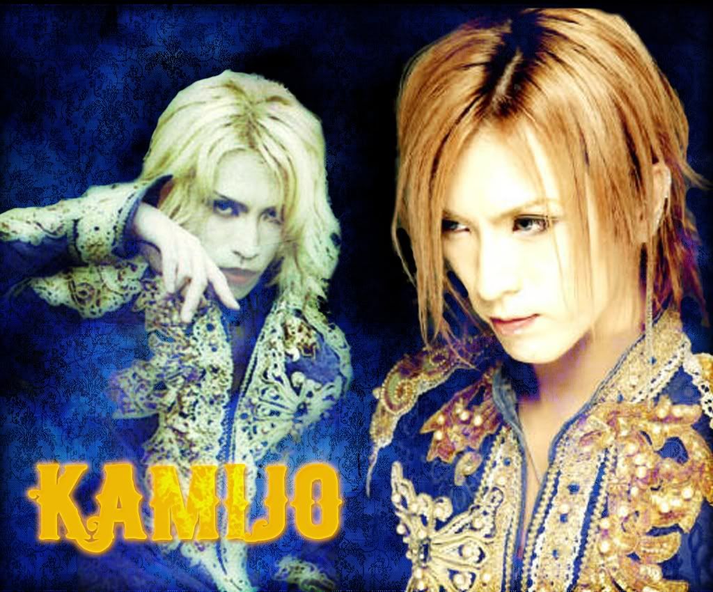 Lareine - Alchetron, The Free Social Encyclopedia